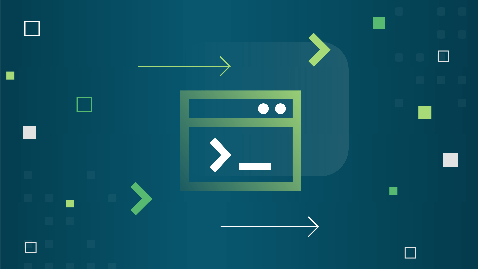accelerating-your-analytics-with-devops-and-azure-synapse